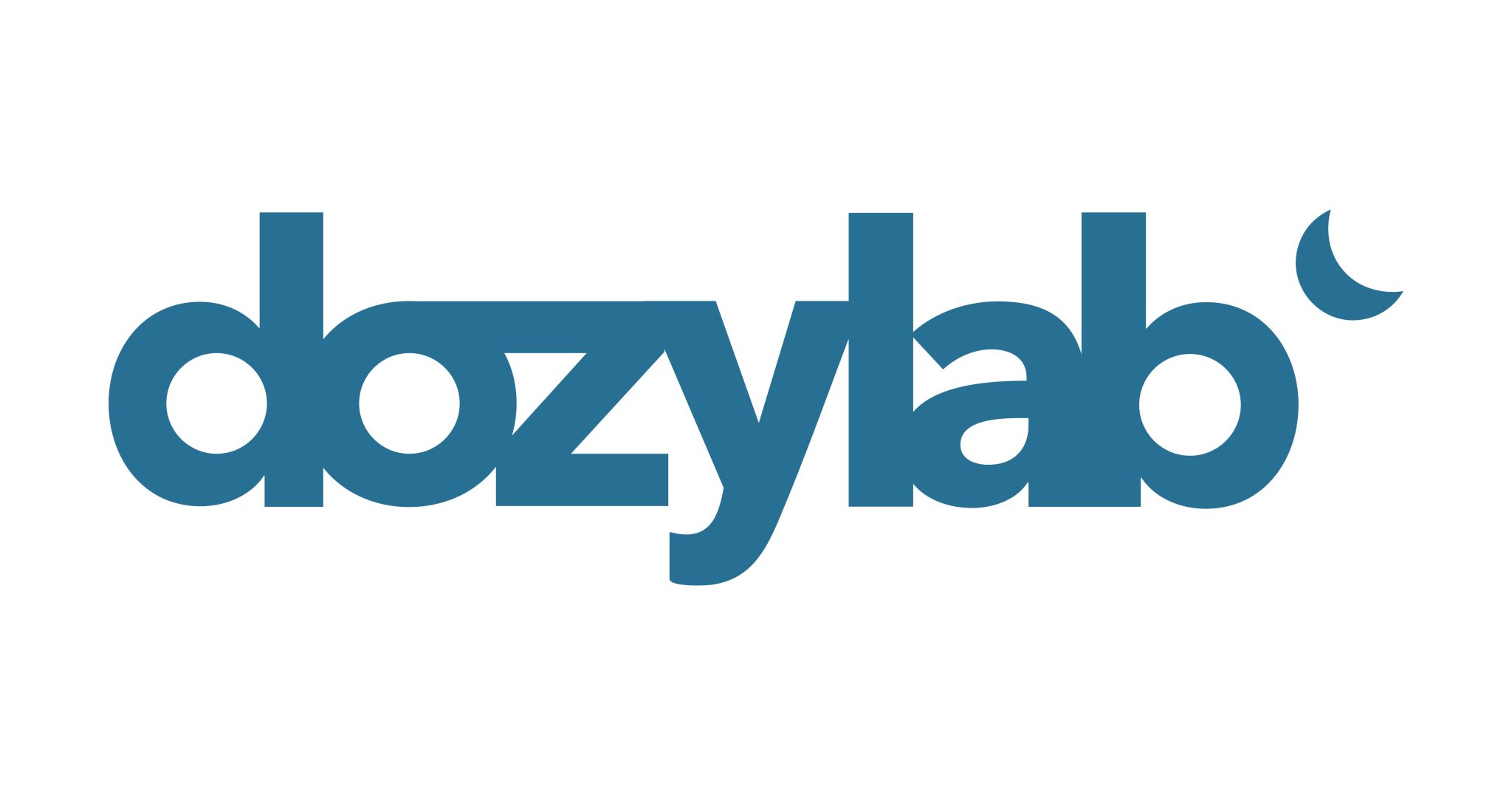 CPAP Power Calculator | Dozylab